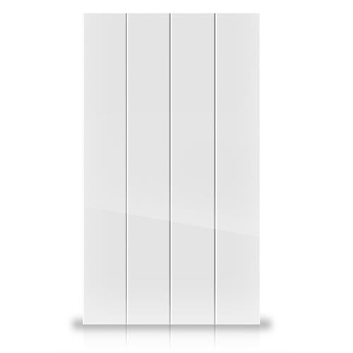 EMISSOR TÉRMICO HJM - AVAHORIZONT500B | Vale do Paiva