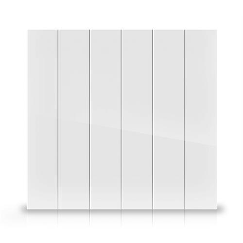 EMISSOR TÉRMICO HJM - AVABASE1000B | Vale do Paiva