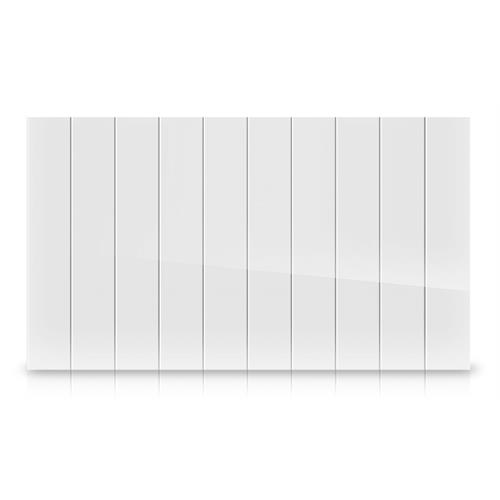 EMISSOR TÉRMICO HJM - AVABASE1500B | Vale do Paiva