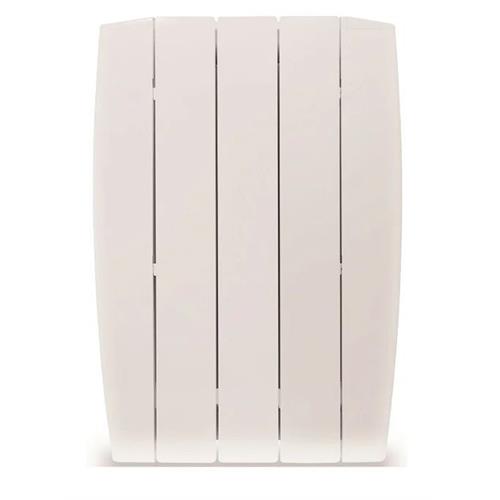 EMISSOR TÉRMICO HJM - INDALS500W | Vale do Paiva