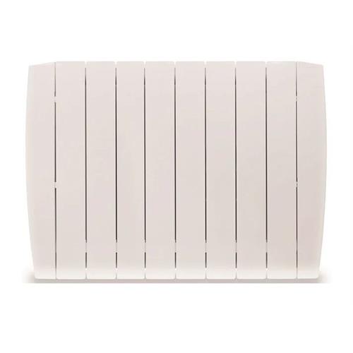 EMISSOR TÉRMICO HJM - INDALS1300W | Vale do Paiva