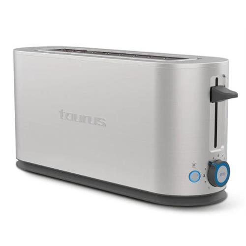 TORRADEIRA TAURUS NEW MYTOAST LEGEND - 960.677 | Vale do Paiva